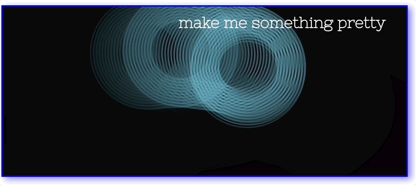 Quick AI UX Prototyping. A tutorial using Code Pen & OpenAI’s… | by ...