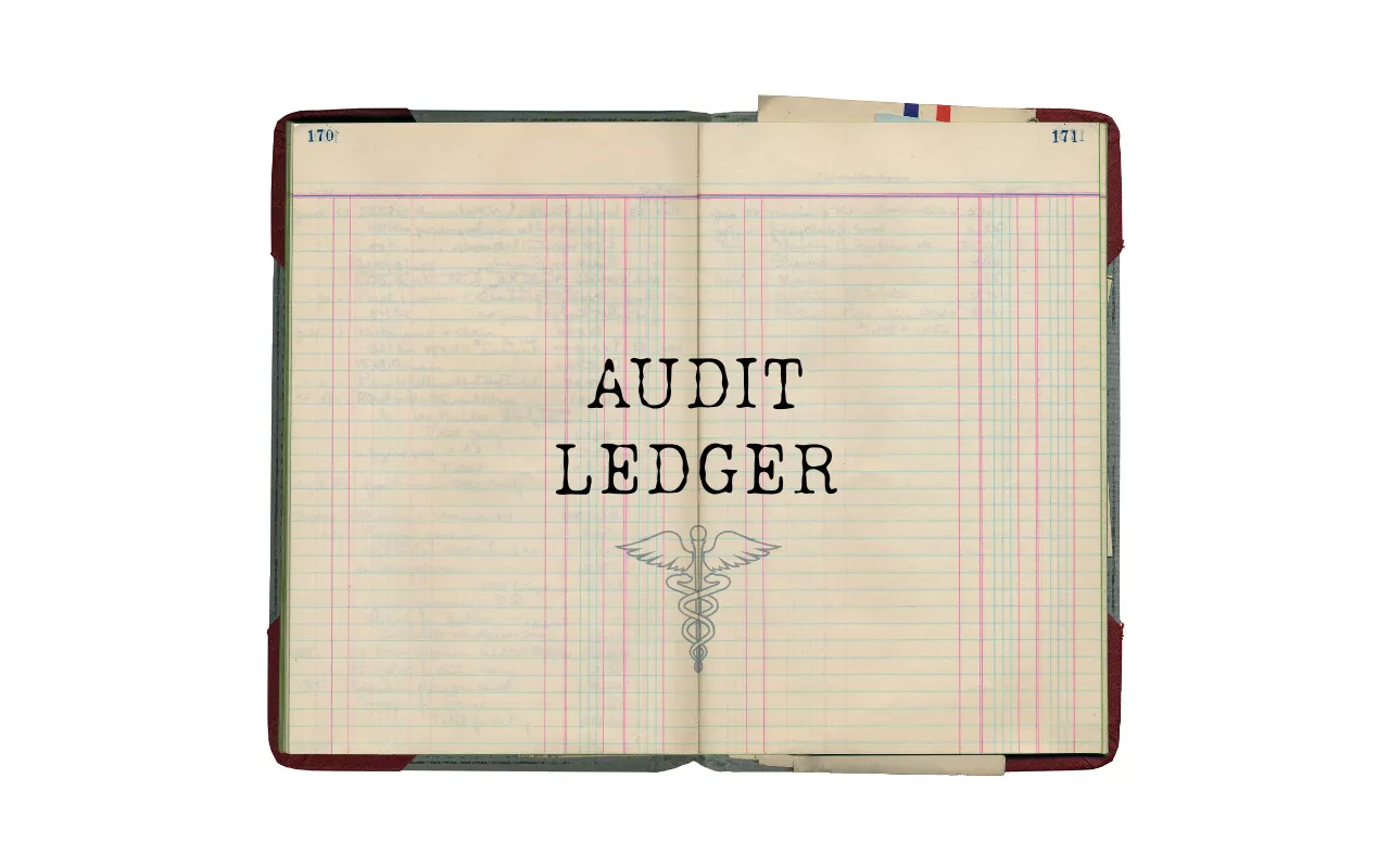 Running a .NET Core 9.0 API with SQL Server Seamlessly Using Docker ...