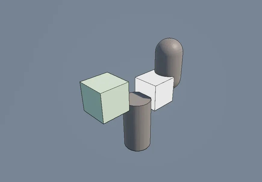 I Tried Claude Code and Built a Full-Stack AI App in a Few Hours | by ...