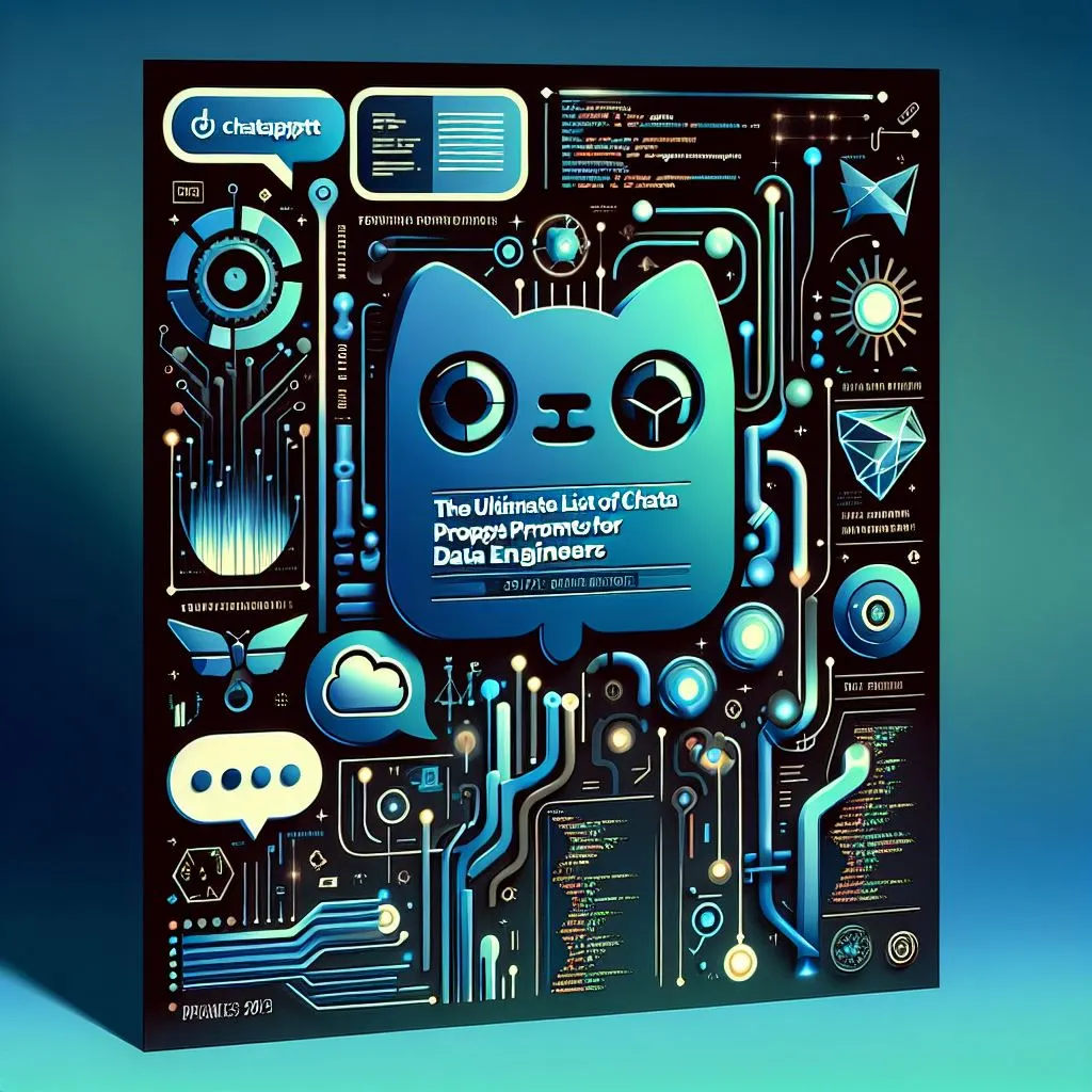 PySpark Tutorial for Beginners: A Step-by-Step Guide for Data Enthusiasts | Medium