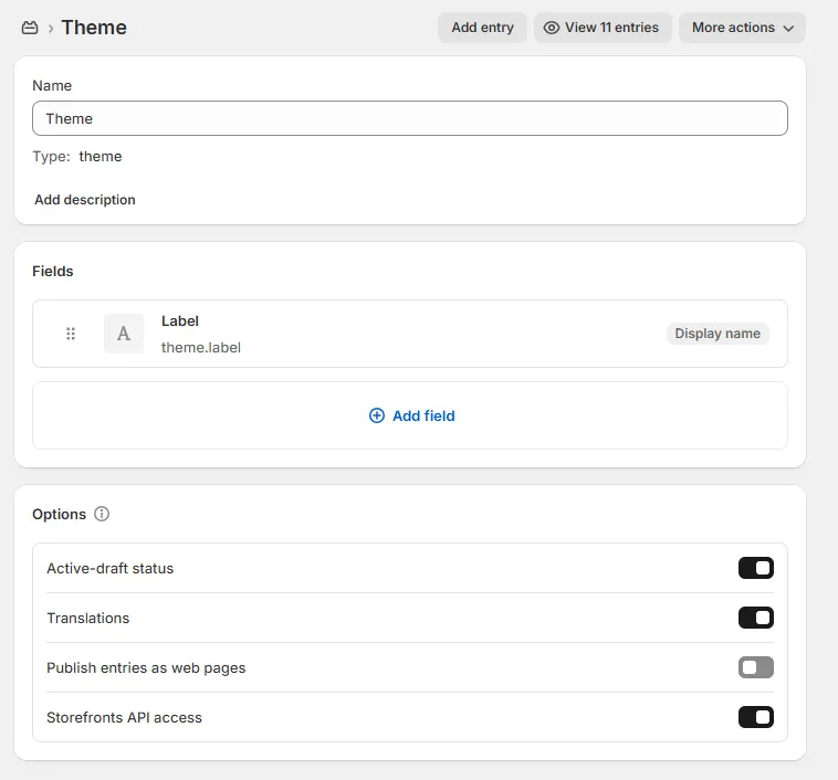 Create Button Component Using Figma Variables | by Katharina Pilz | Sep ...