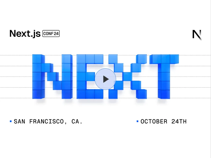 Mastering Restful Apis In Python A Step By Step Guide With Flask Restful Sqlalchemy And Flask
