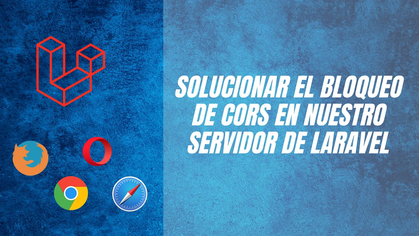 Embellece tu Experiencia en la Terminal de Windows con Oh My Posh | by Diego J. Chavez Ch. | Medium