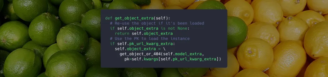 Guard clauses for better “if” statements — Python | by Ícaro | Lemon ...