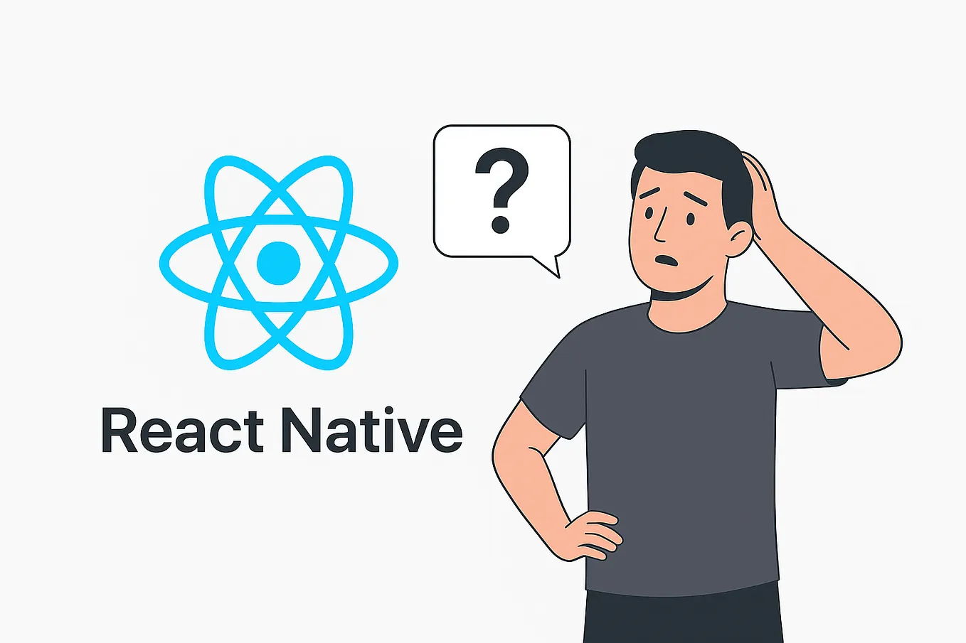 Blog Post 1: Building Fast and Beautiful UIs with Gluestack UI in React ...