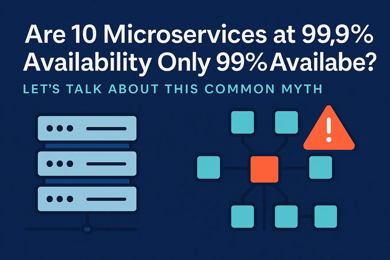 Visualising Software Architecture With The C4 Model By Umitulkemyildirim Softtech Medium
