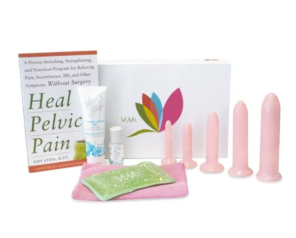 What Are Anal Dilators, Types, and How to Use Them with Instructions ...