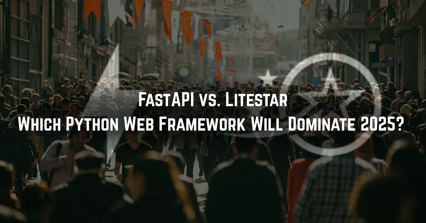 C# vs Other Modern Languages: Why .NET Is Still Worth Learning | by ...