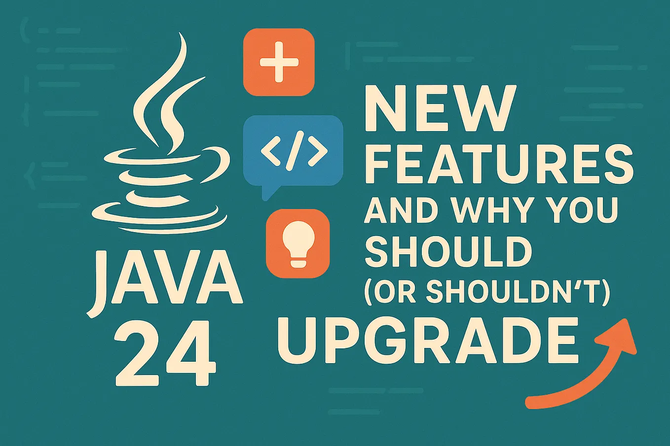 From Oauth2 To Openid Connect To Saml When To Use What In Java Spring Boot By Davide Mib 8229