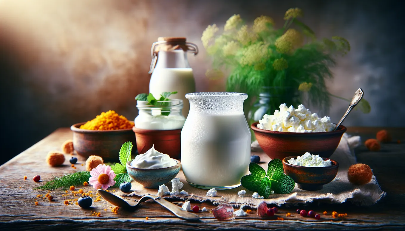 When Your Body Rebuilds Itself: The Science of Fasting’s Hidden ...