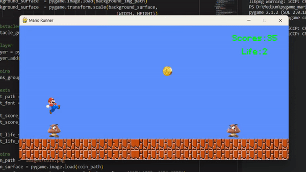 Create a Virtual Keyboard Project with Python and OpenCV (Part I) | by Wang33 & He77 | Medium