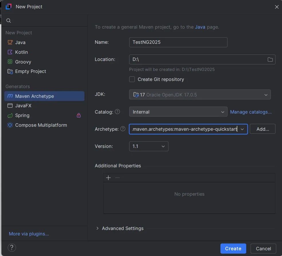 TestNG parallel execution using xml | by Aman Dixit | Medium