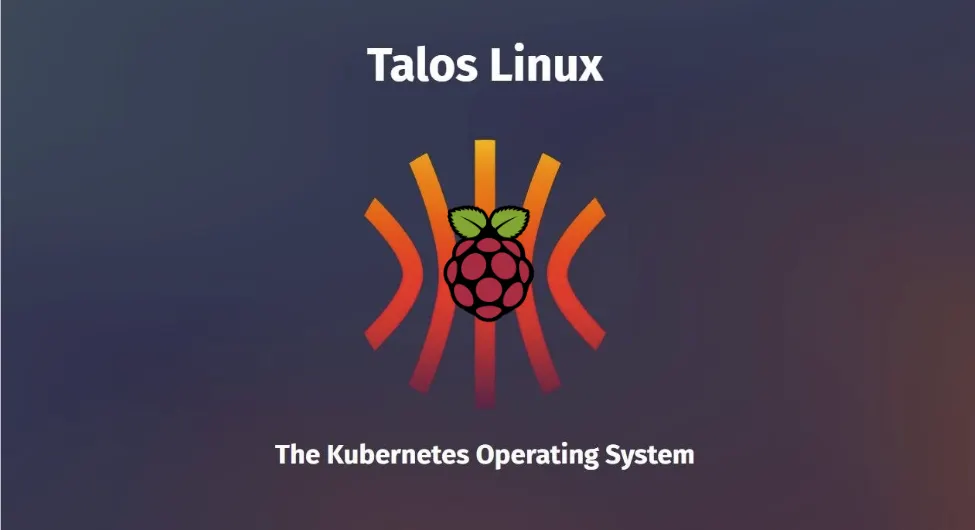 Kubernetes autoscaler Karpenter explained | by Juan Botero | Stackademic