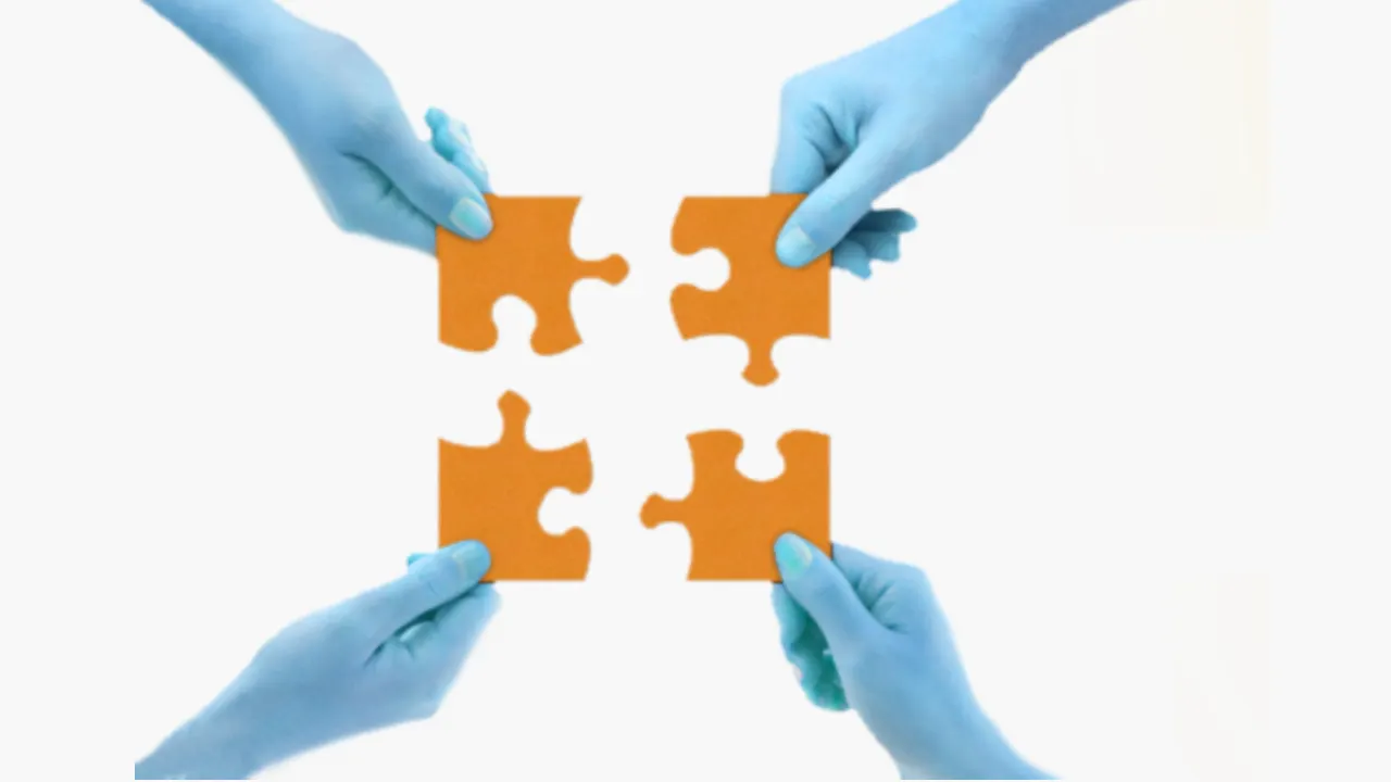 Simplifying Database Unit Testing In Php With Phpunit And Mock Databases By Seliesh Jacob Medium