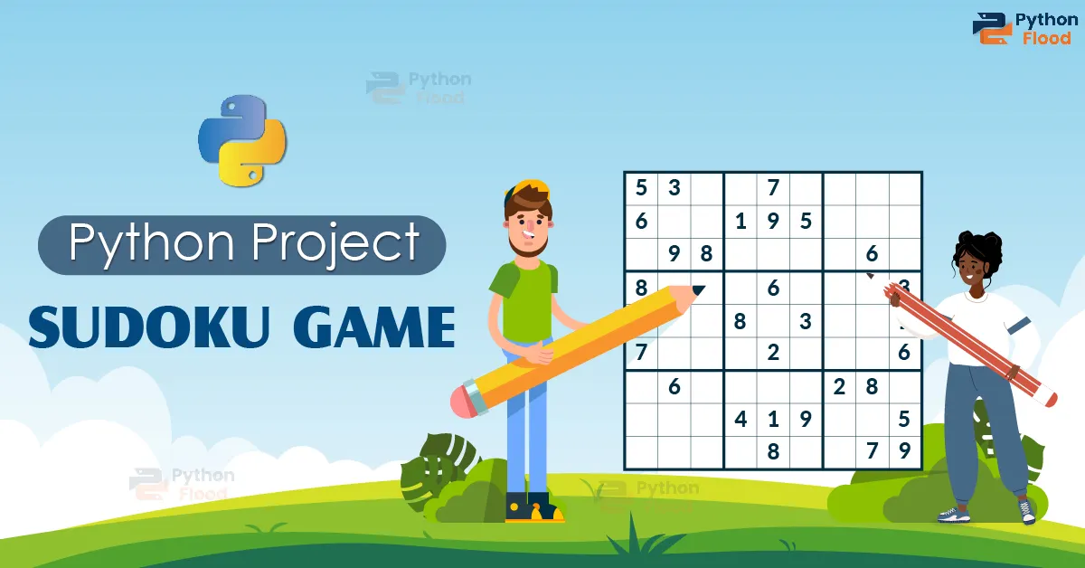 Python Operator Overloading: A Comprehensive Guide | by Rinu Gour ...