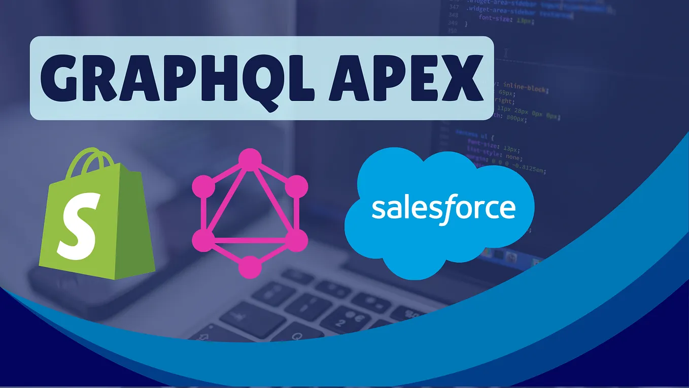 Deploy Salesforce Code with GitHub Actions | Medium
