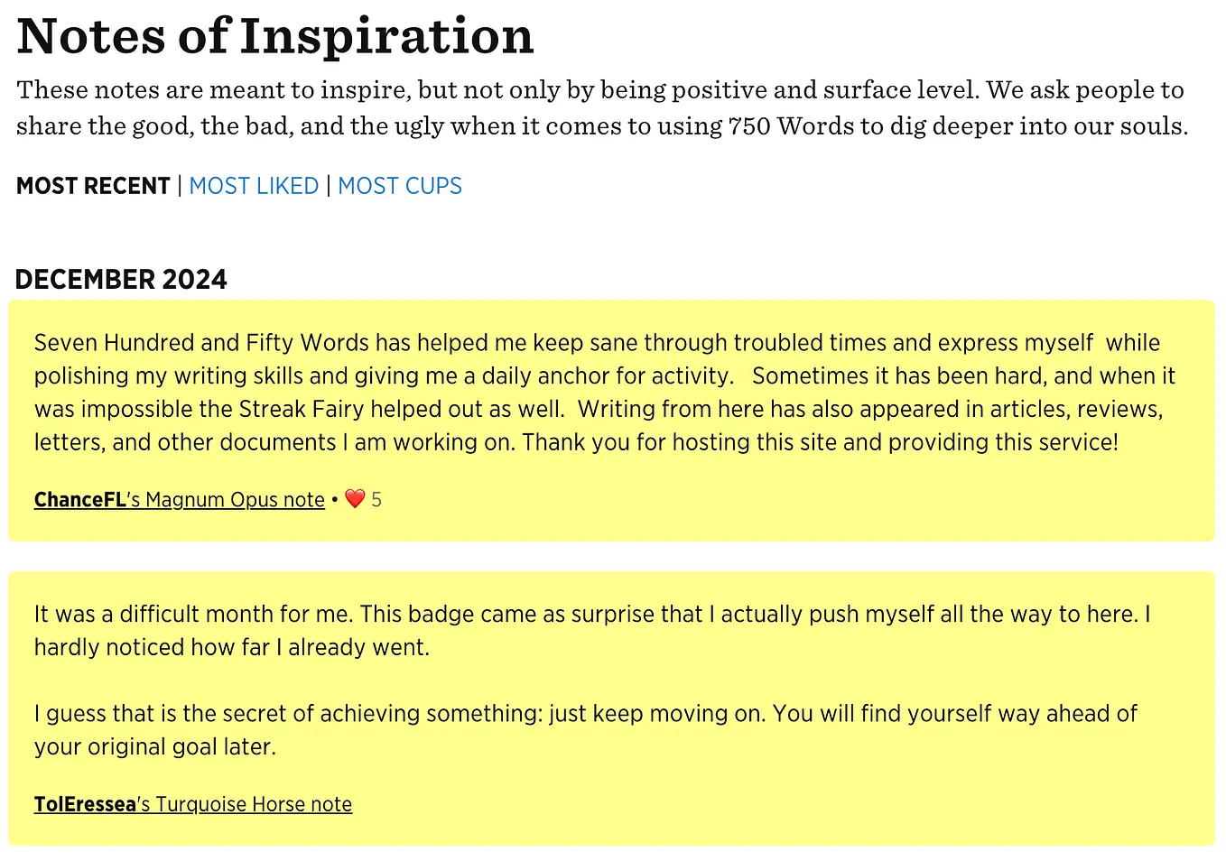 Working on 750 Words V2. 10 years later, a chance to give this… | by ...