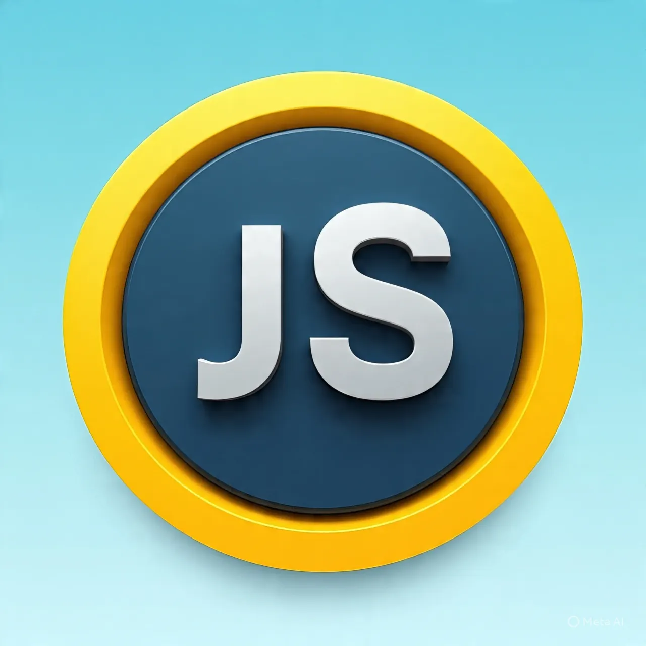 Namaste Javascript — Part 01 Part 01 Namaste Javascript Will Dive 9780