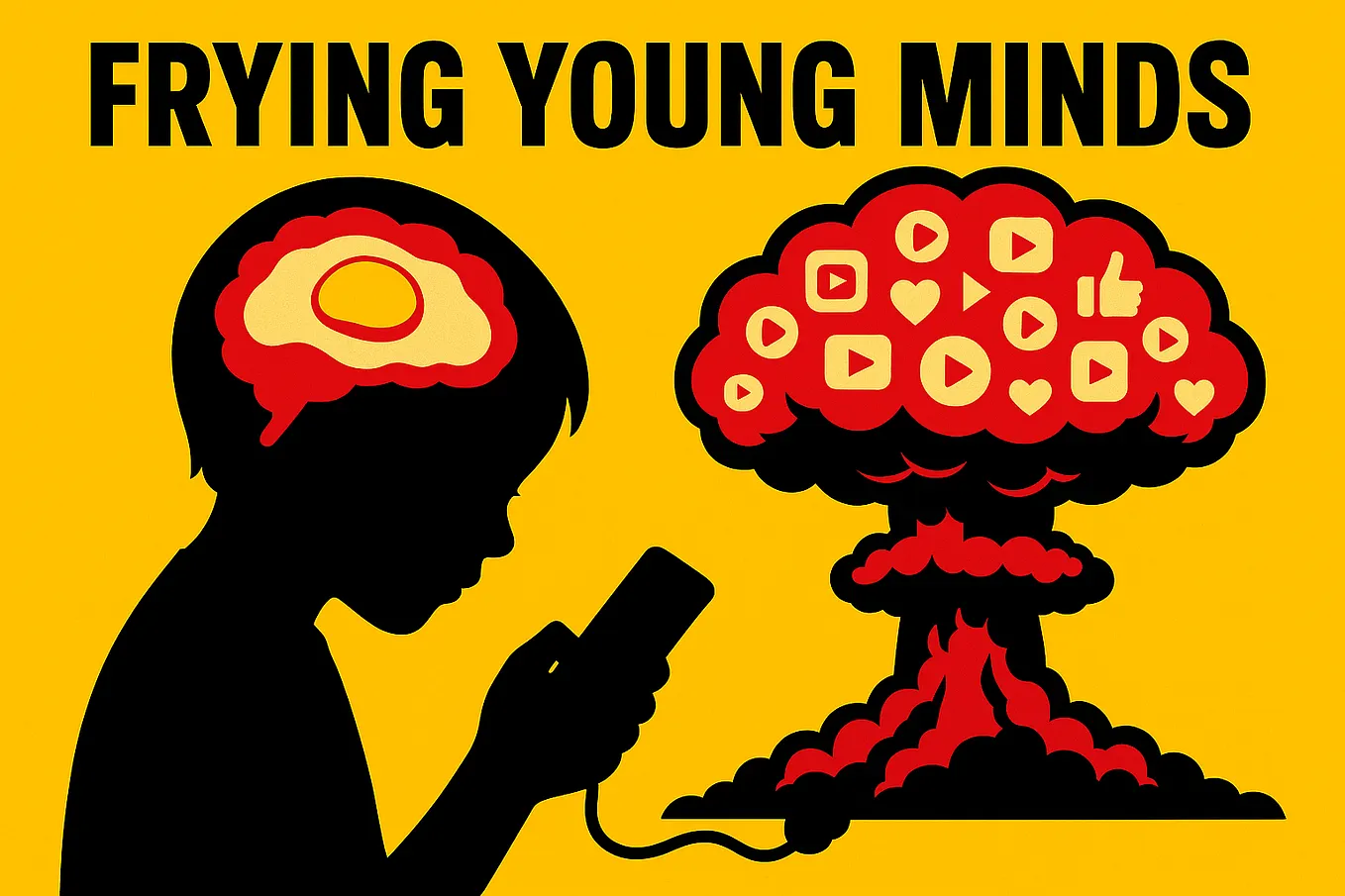 Unique and Priority Identifiers in SystemVerilog | by AICLAB | Medium