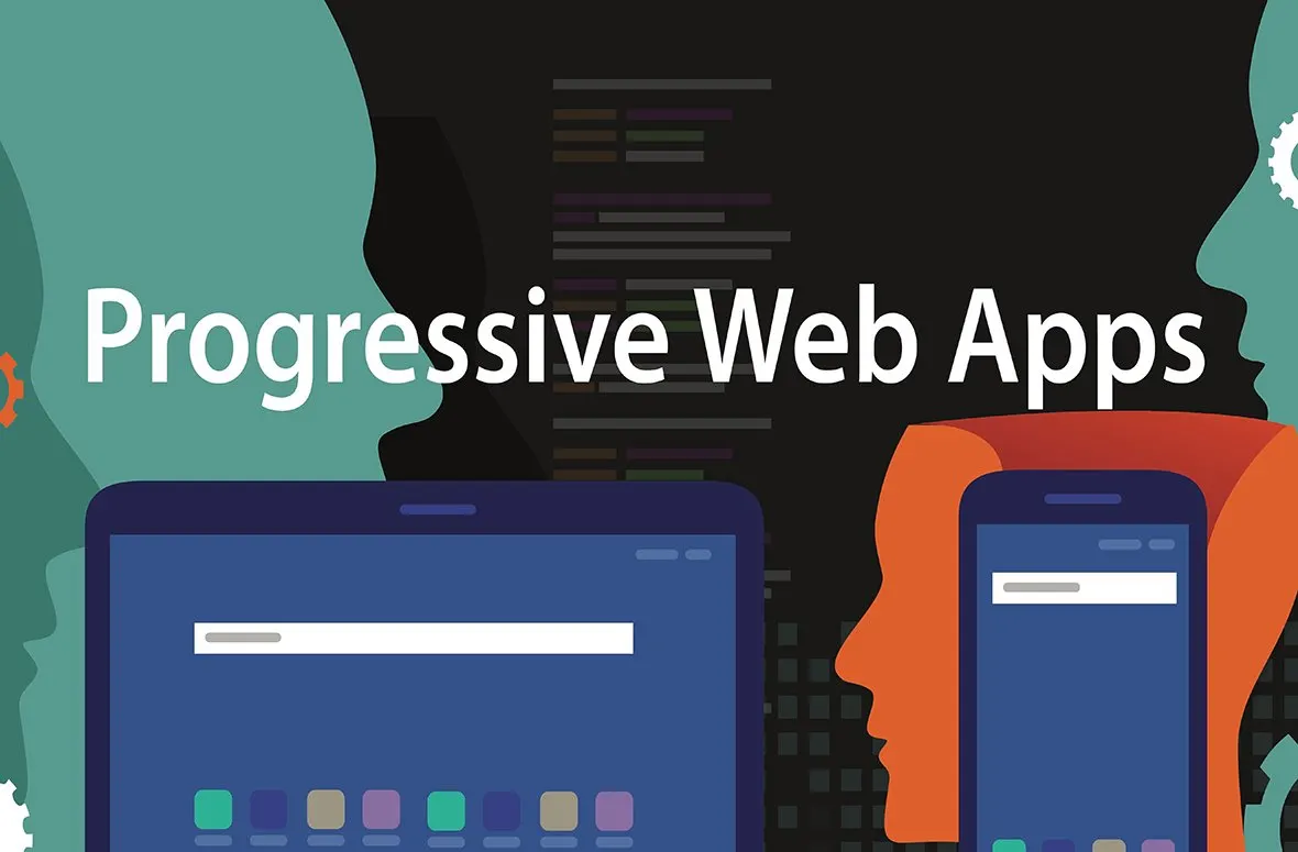 Detect the user’s device type with a simple JavaScript check. | by ...