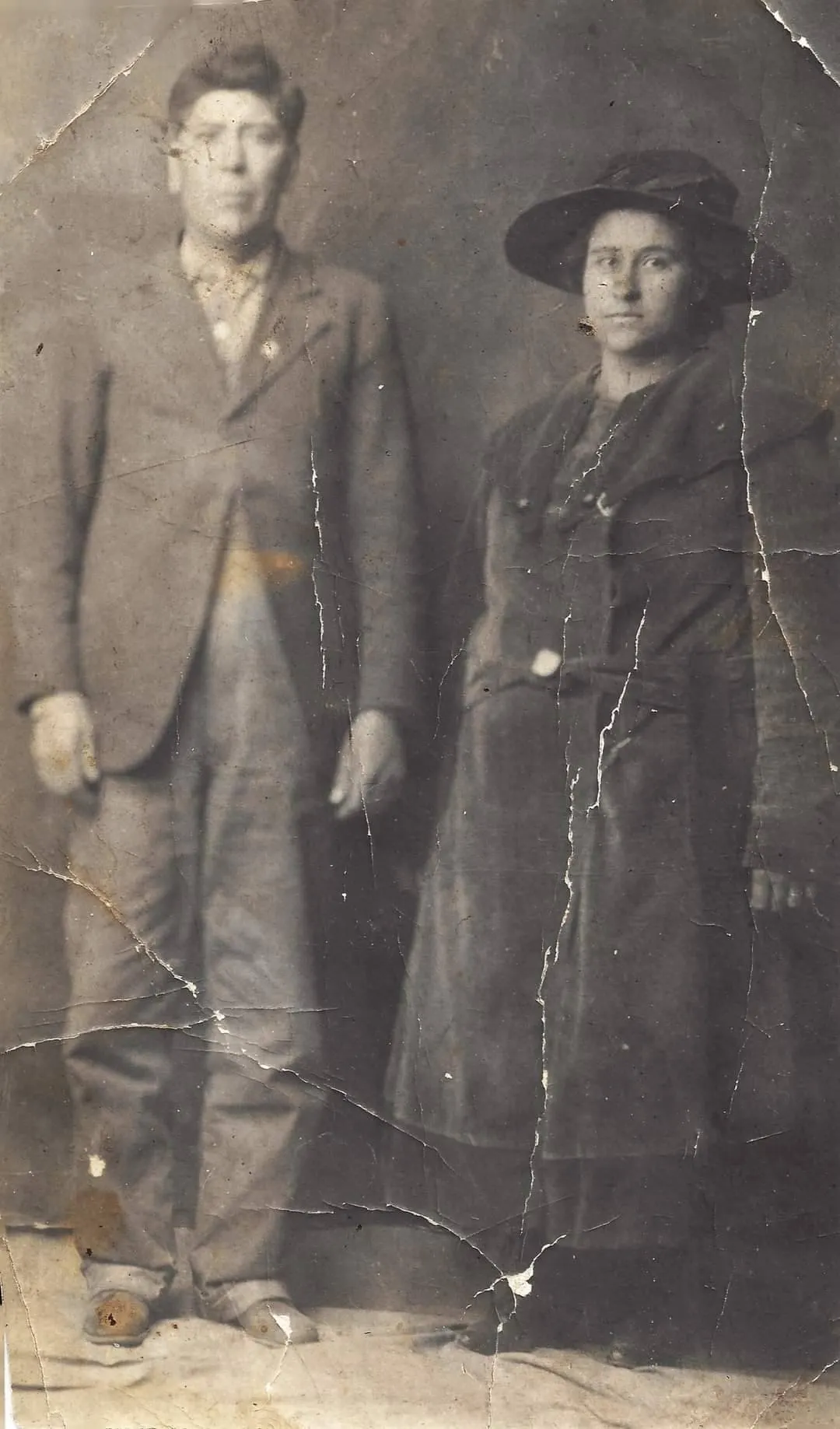 Google Python Team Entirely Laid Off, Flutter Team Also “Facing the Axe ...