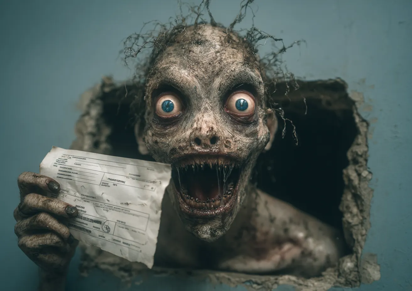 Your lines on autumn pushed me to list one old hurt and one old want tonight, then cut one ...