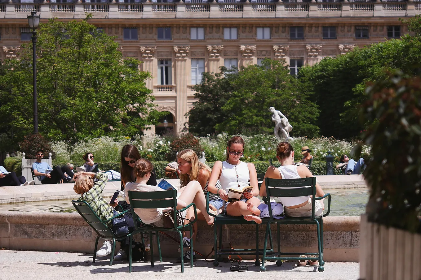 Python Mastery: Understanding Metaclasses | by Brent Fischer | Dec ...