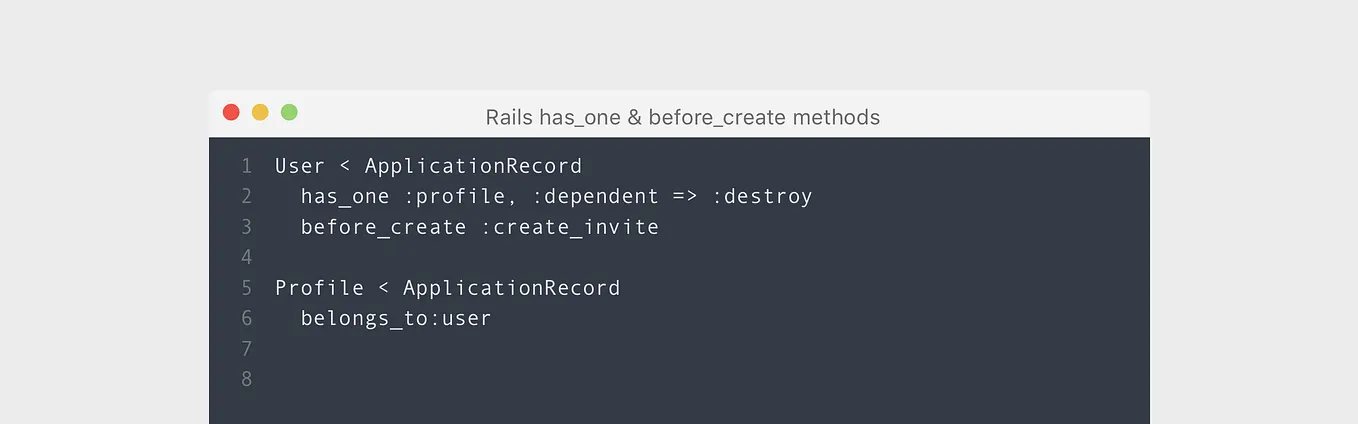 Getting Started with ScrollMagic. What is this ScrollMagic? Well here’s… | by Stefan Mos | Medium