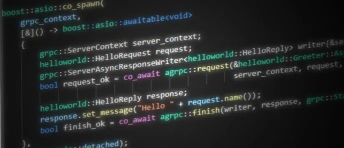 Auto formatters for Python 👨‍💻🤖 | by Kevin Peters | 3YOURMIND-Tech | Medium
