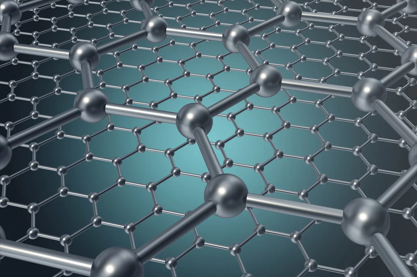 The Electronics Value Chain and Its Raw Materials: An Overview | by ...