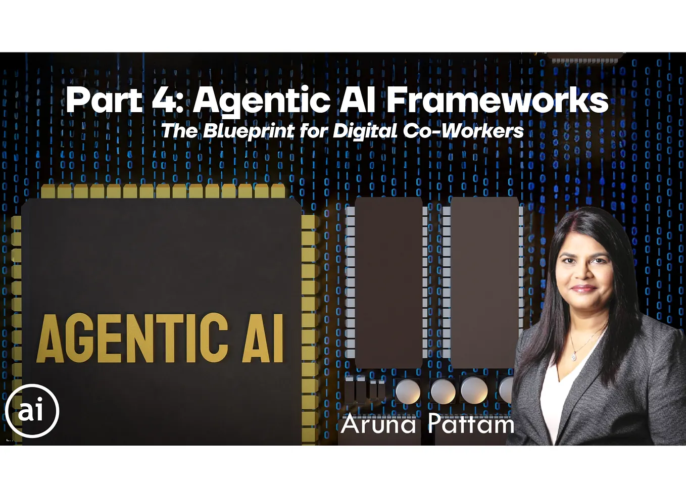 Building Smarter AI Agents: Why You Need Both n8n and LangChain ...