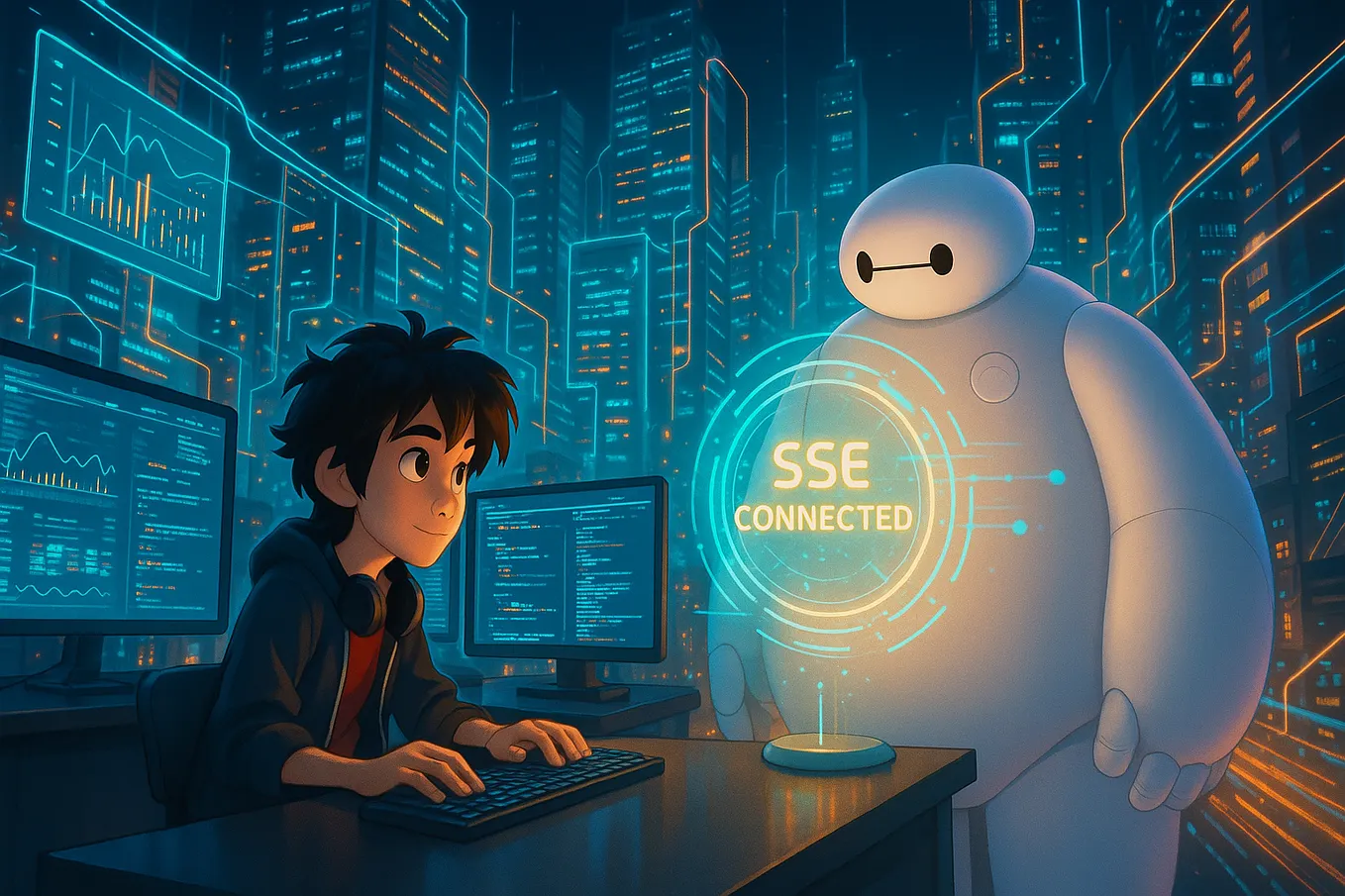 Demystifying CSS Specificity: Why Your Styles Aren’t Applying (And How to Fix It) | by Vamsi ...