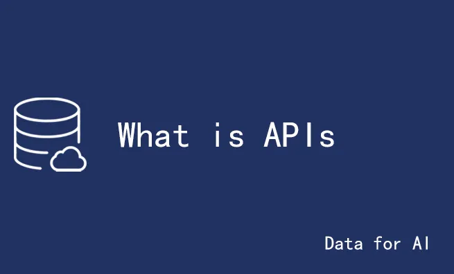 Mastering API Integration in Python: A Complete Guide to Making API ...