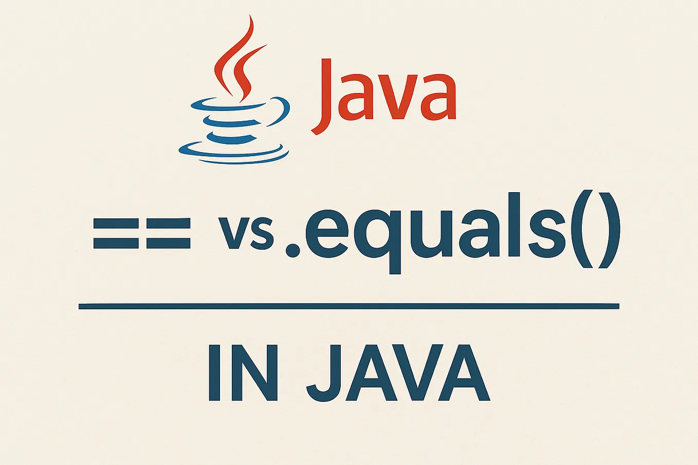 Input Validation and Sanitization Techniques in Java | by Kavya | Towards Dev