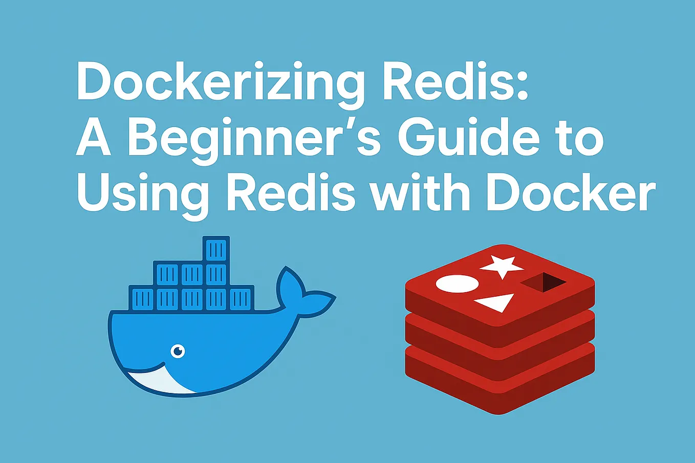 Are You Really Copying in Python? 🤯 Shallow vs Deep Copy Explained | by Chandrani Mukherjee | Medium