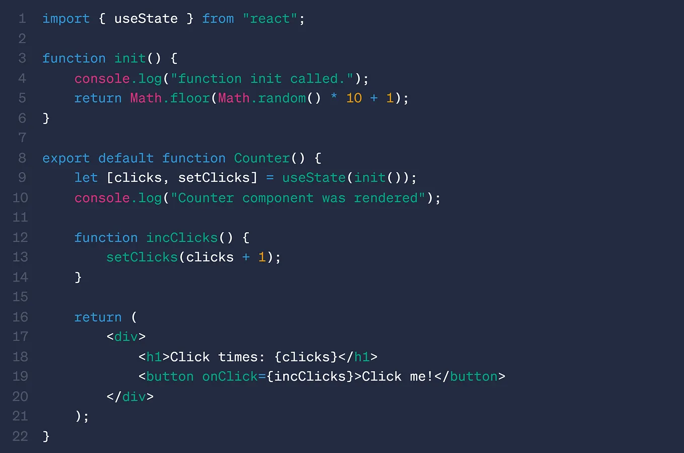 Color Detection in OpenCV: A Hands-On Project to Master HSV Filtering ...