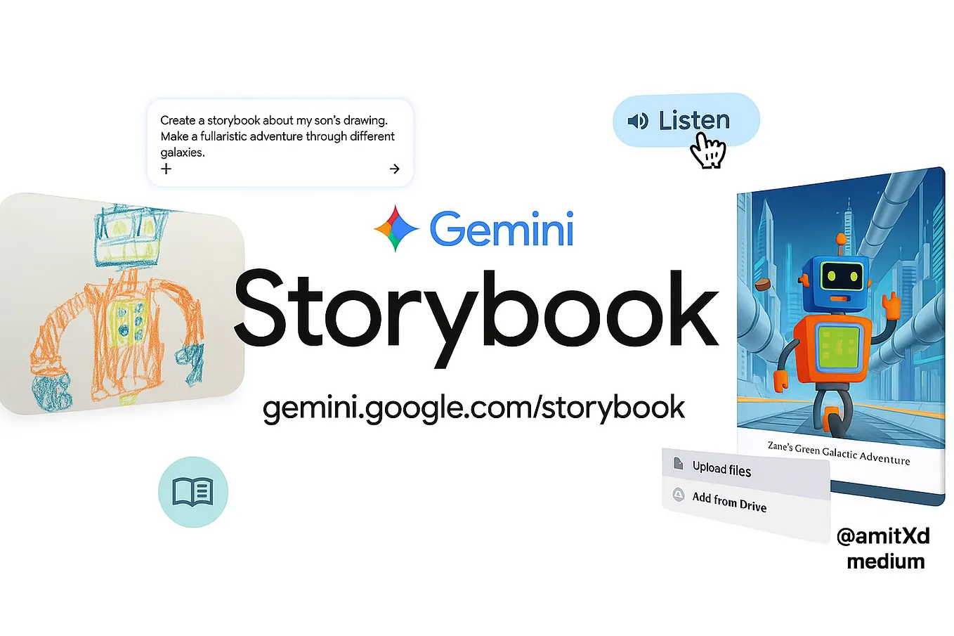 Save $24/Month: How to Install & Self-Host n8n in 20 Minutes (Beginner ...