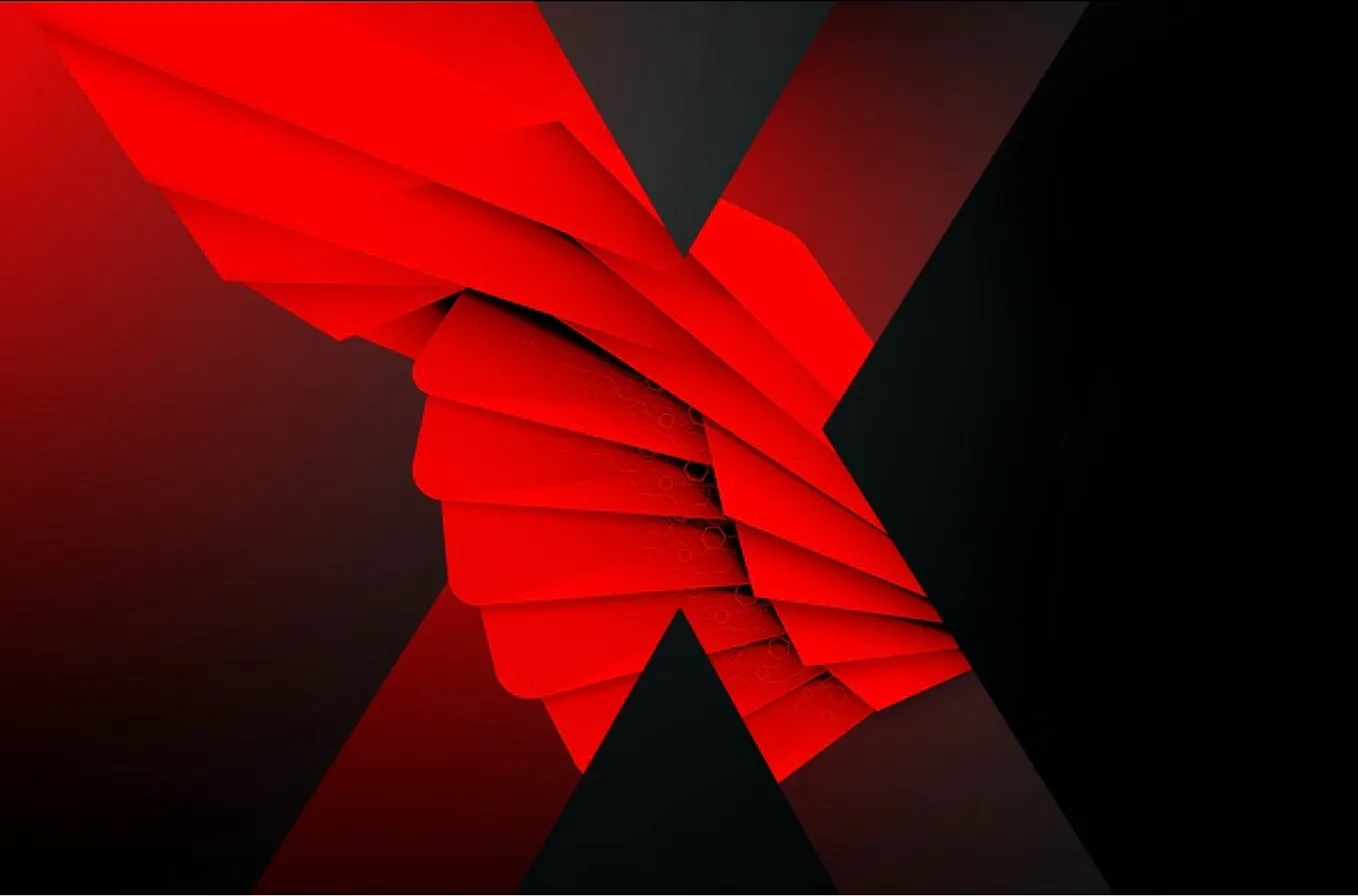 Hunting In The Shadows With EDR: CrowdStrike’s Advanced Threat ...