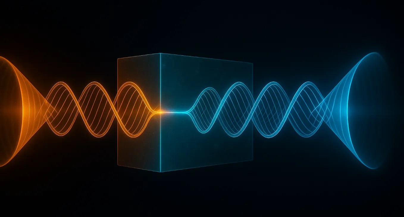 Fix Python Unbound Local & Unicode Errors | Medium