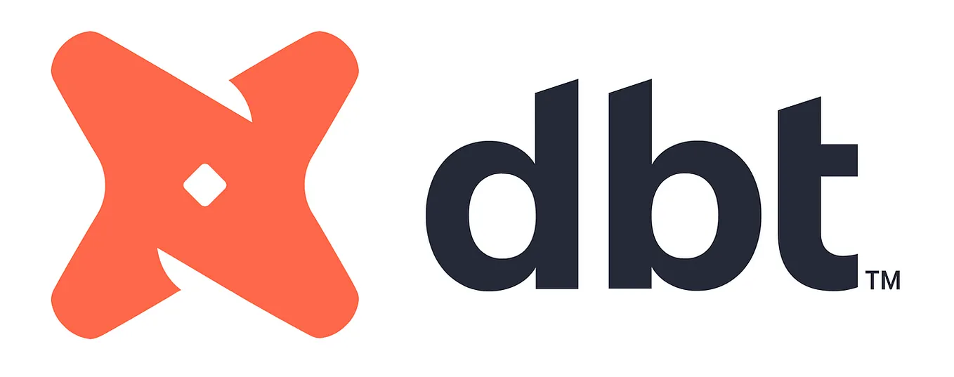 Frosty: Build an LLM Chatbot in Streamlit on your Snowflake Data | by ...