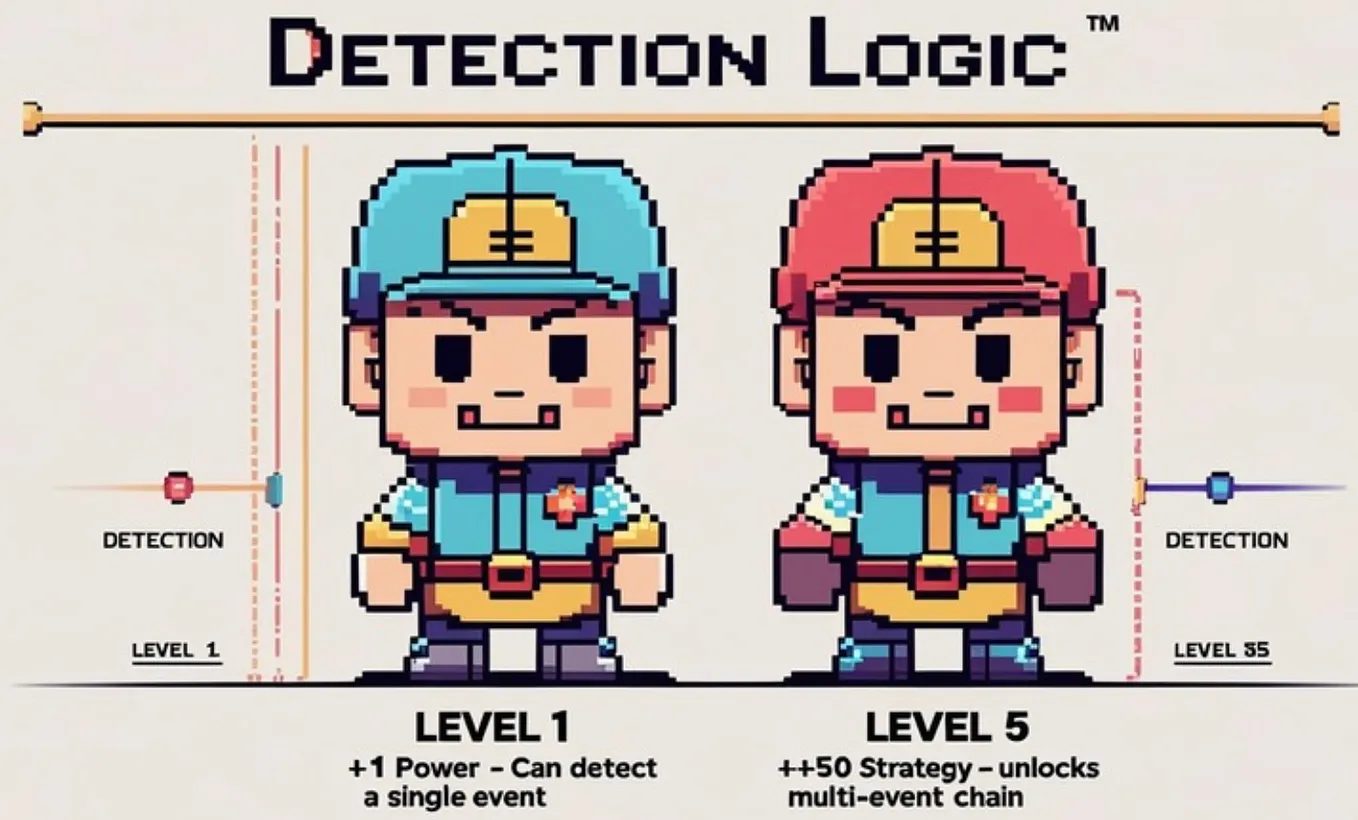 Detection Engineering Lifecycle: An Integrated Approach to Threat ...