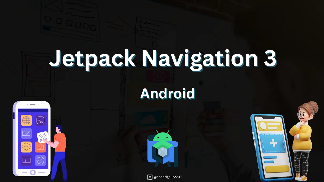 Jetpack Compose Previews: Delving Deep Into Their Inner Workings | by ...