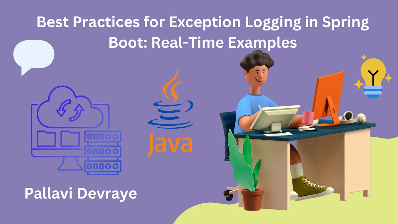 Understanding RestTemplate in Java Spring: When and How to Use It | by Pallavi Devraye | Medium