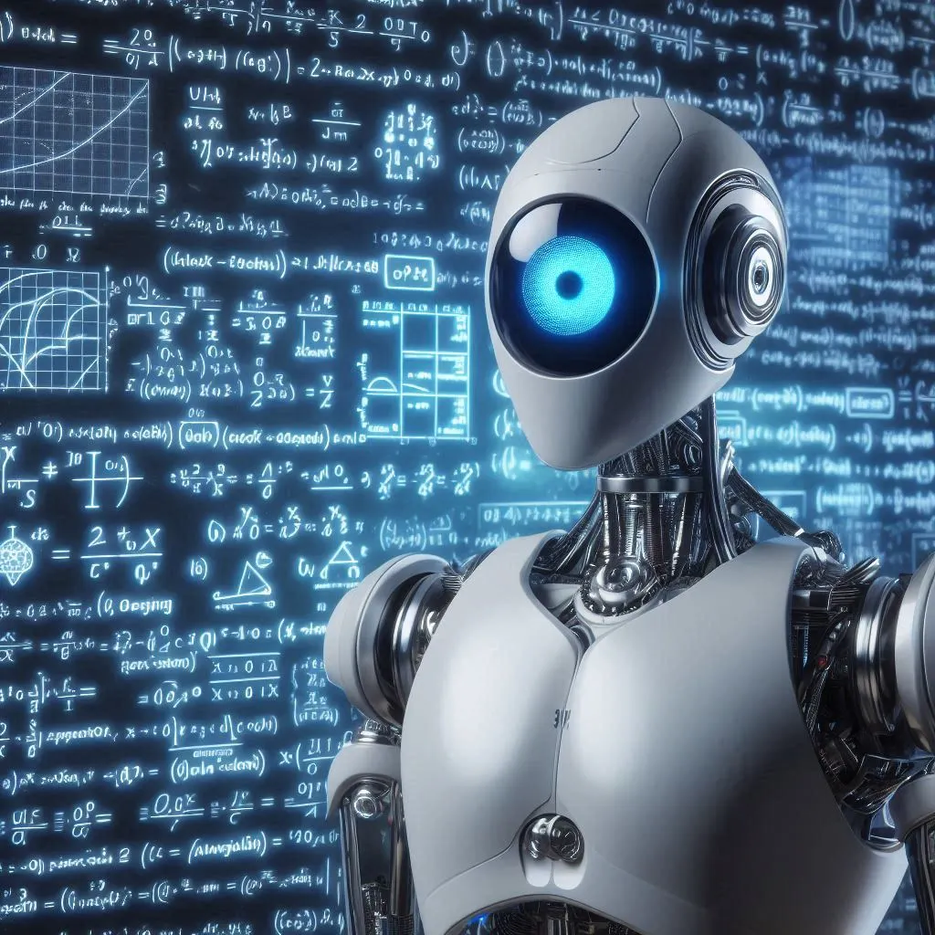 Training Efficientdet On Custom Data With Pytorch Lightning Using An Efficientnetv2 Backbone