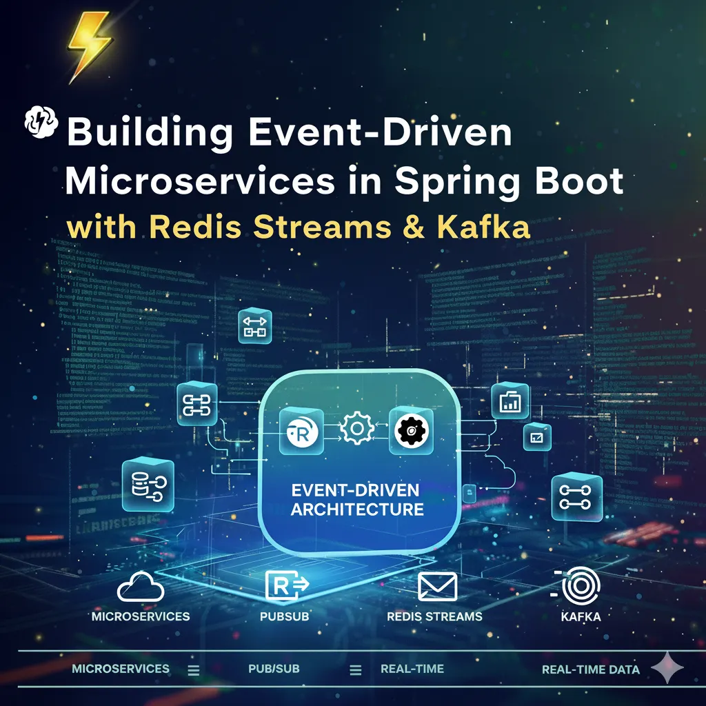 Confluent Kafka vs Apache Kafka. In this blog, I’ll break down the key… | by Kottali Kiran Kumar ...