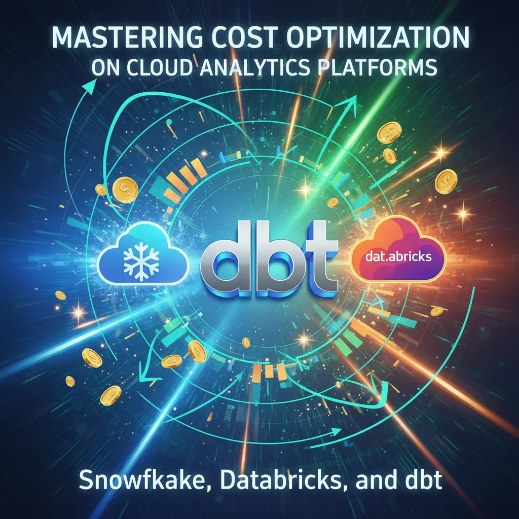 Managing Snowflake Behavior Change Bundles: A Comprehensive Guide | by Satish Kumar | Medium