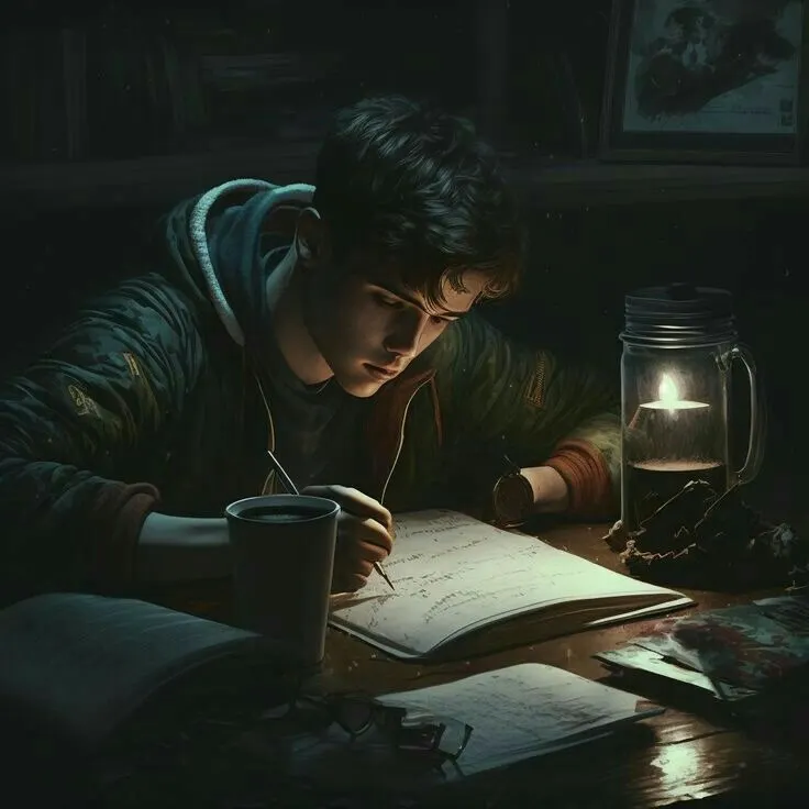 From a beginner to Kaggle Competitor in just 30 days: Day 1 — Your ...