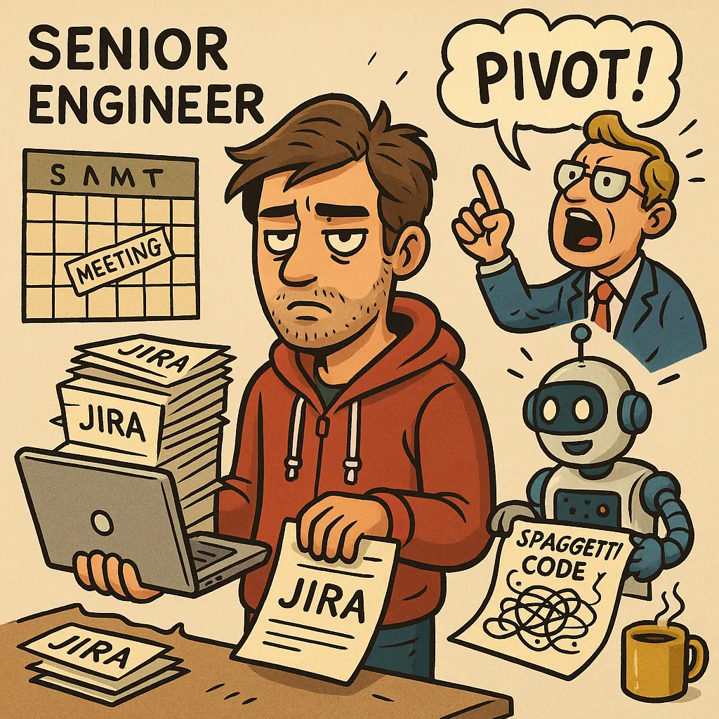 Exploring Programming Languages — Dreamberd | by Blag aka Alvaro Tejada ...