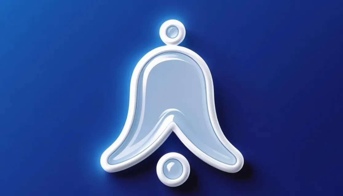 Implementing Firebase Push Notifications In Flutter A Step By Step Guide By Flutterdev Bharat