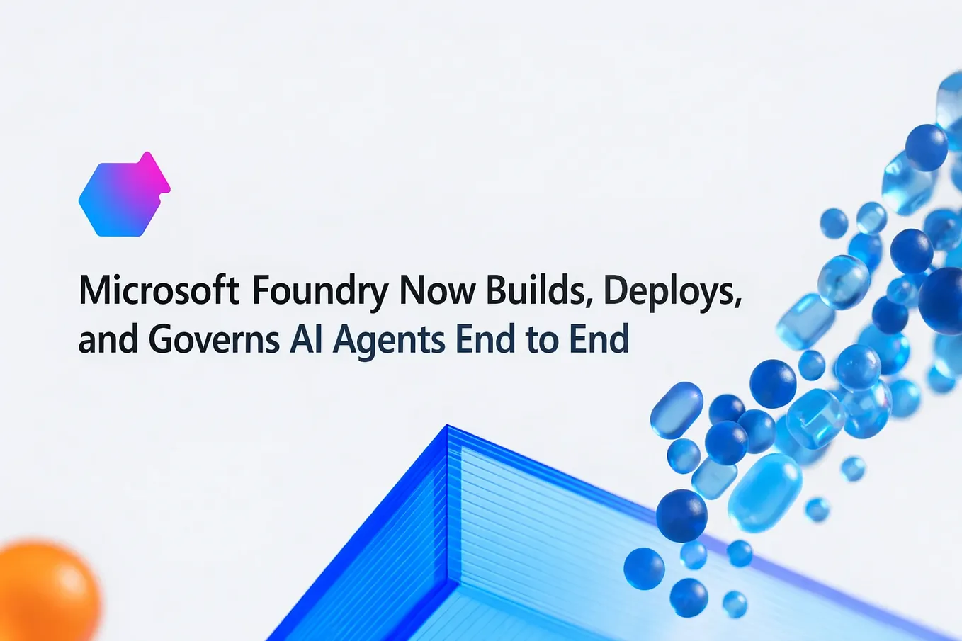 Exploring the Microsoft Sentinel Codeless Connector Platform (CCP) | by Tim Groothuis | Medium
